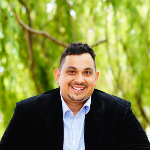 Dubai Speakers 2024 | Health 2.0 Conference